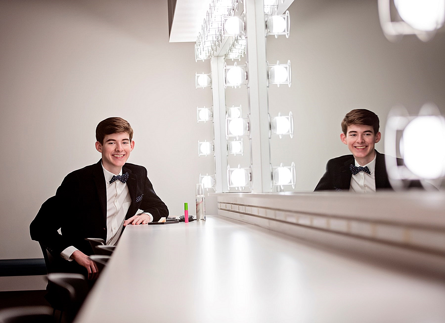 Jacob Lewis Obituary - Katy, TX