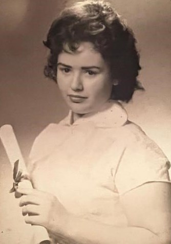 Sandra Rego Obituary - New Bedford, MA