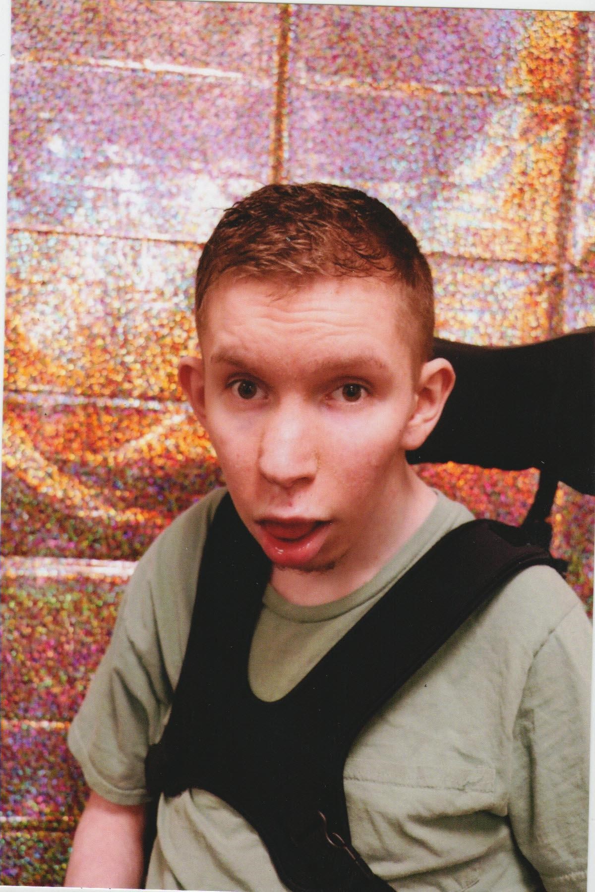 Skyler Bowers Obituary - Fort Wayne, IN