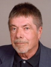 Doug Foster Obituary - Springfield, IL