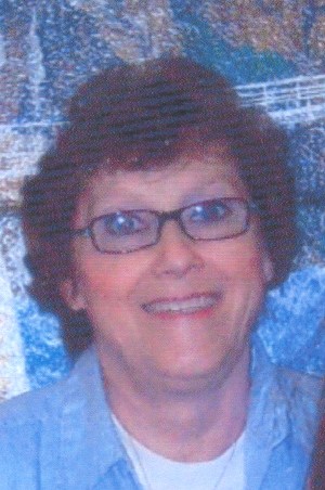 Helen Hawthorne Obituary - Fort Smith, AR
