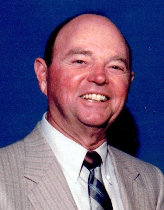 William Brumley Obituary - Austin, TX