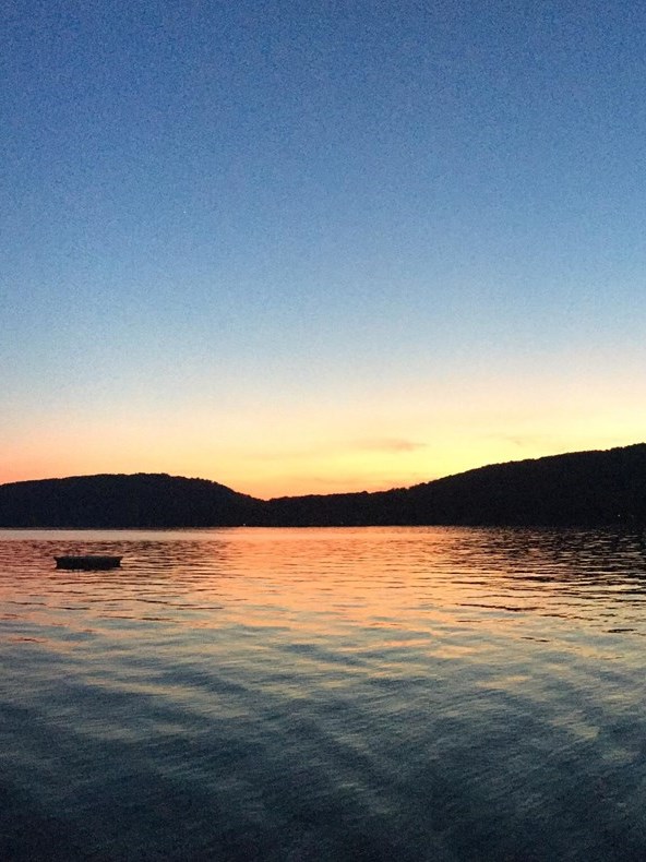 William McCain Obituary - Branchville, NJ