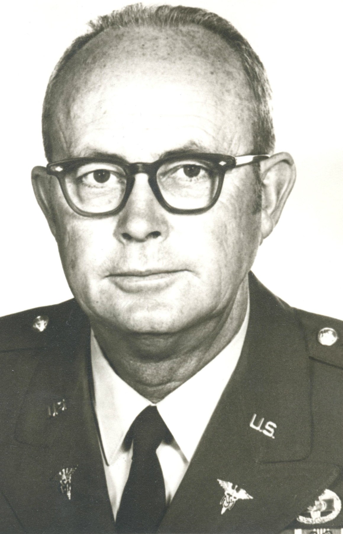 Colonel Robert Dean Brumley U.S. Army, Retired Obituary - Universal ...