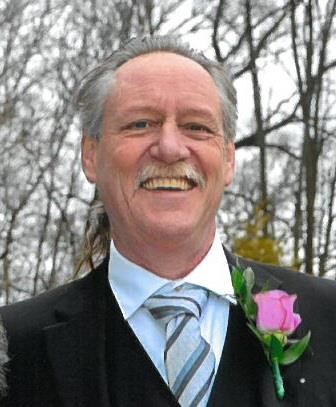 Richard Paquette Obituary - Hull, QC