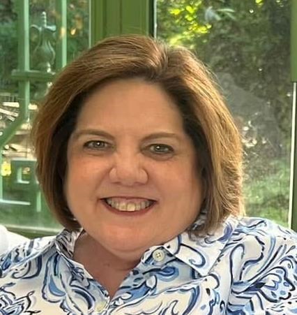 Catherine Richard Obituary - New Orleans, LA