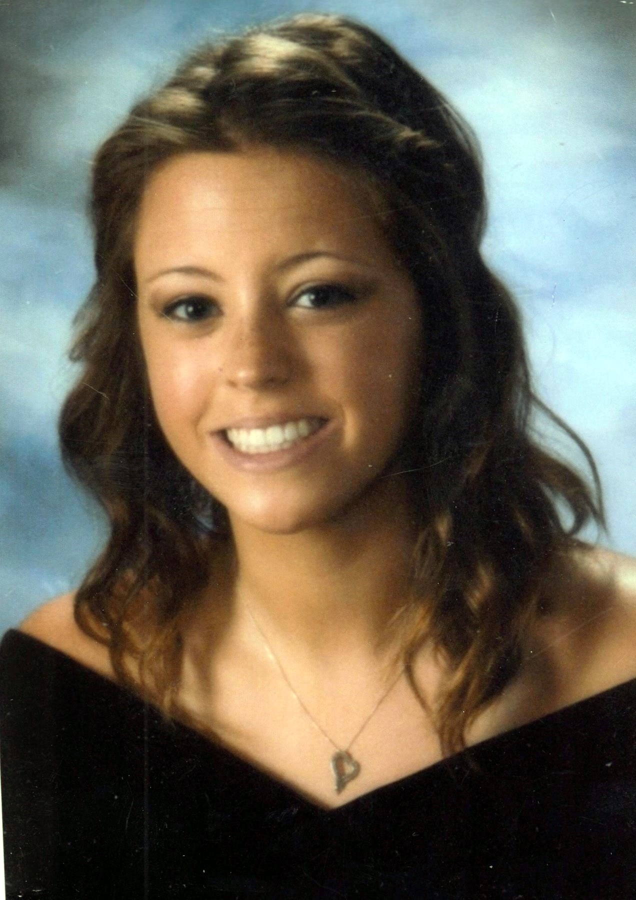 Haylee Christine Hilton Obituary - Charlotte, NC