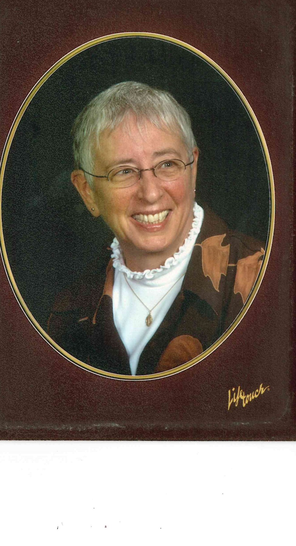 Wanda Augustine Obituary - Columbus, OH