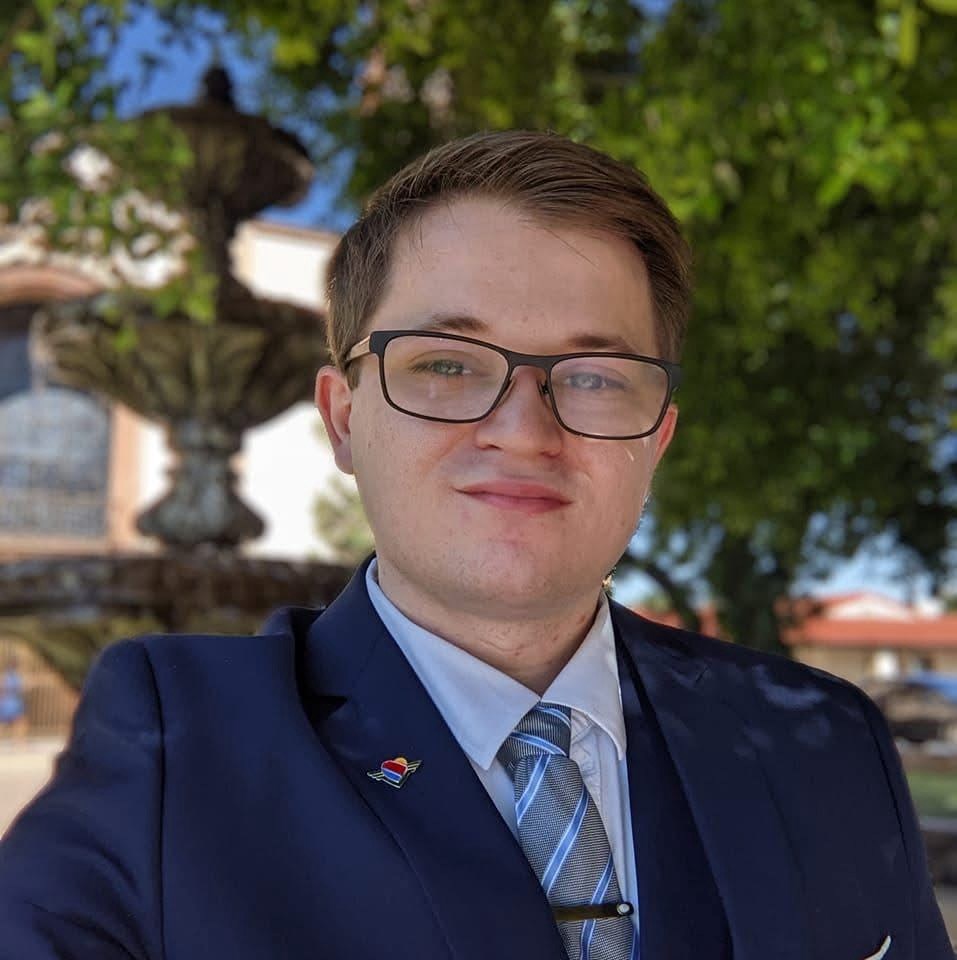 Richard Meller Obituary - Glendale, AZ