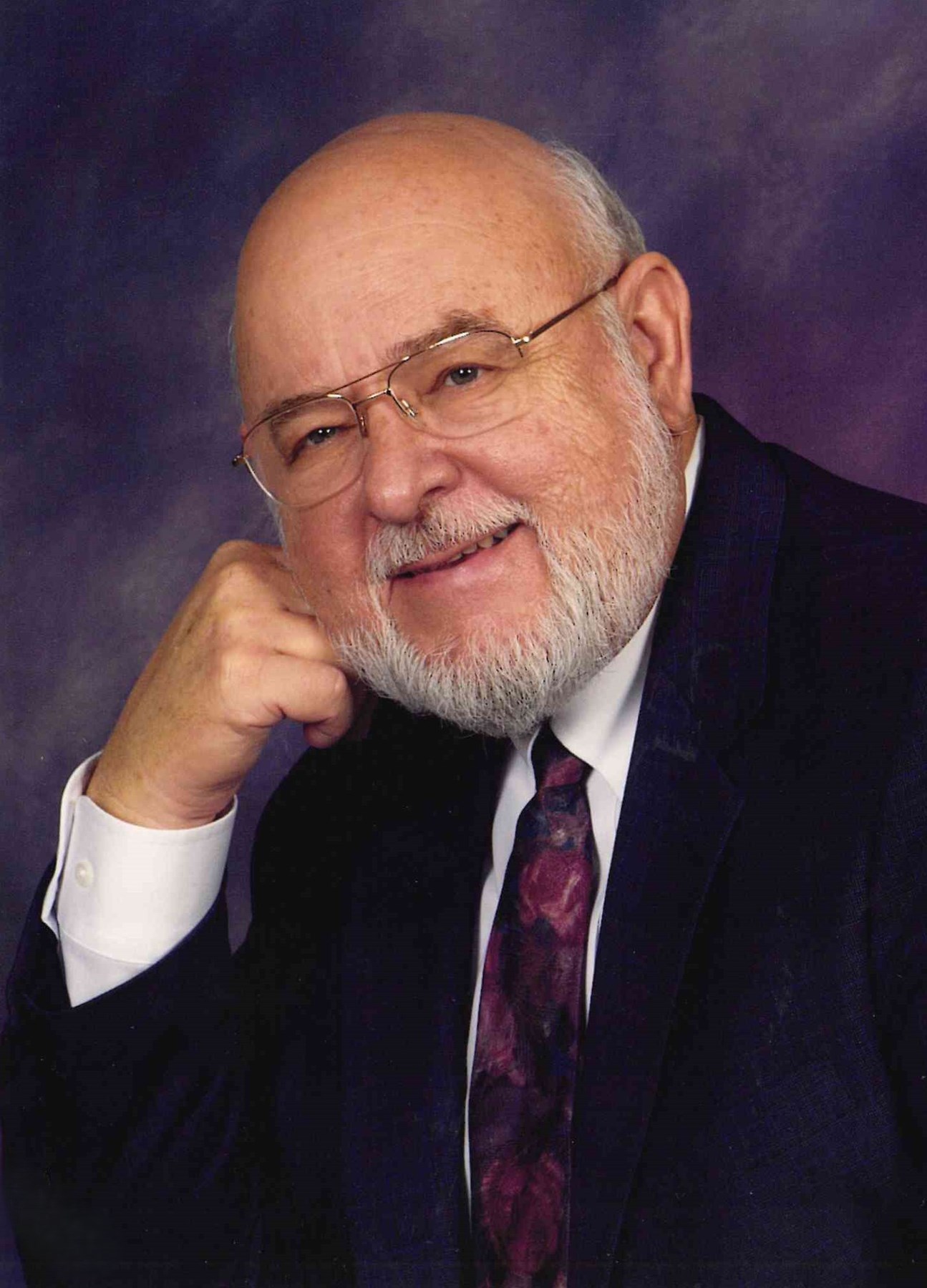 Floyd Box Obituary - San Antonio, TX