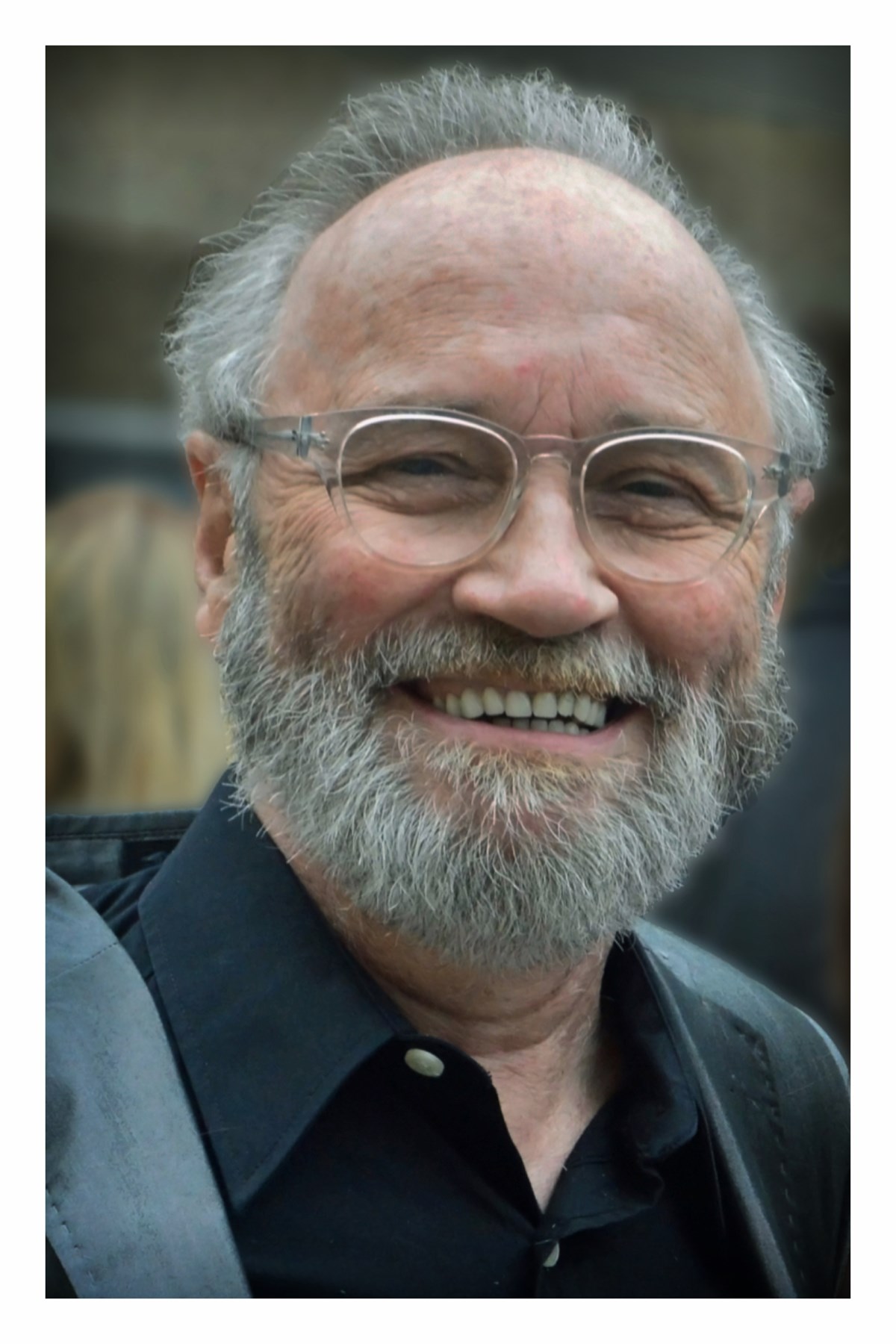 Jacques Legault Obituary - Terrebonne, QC