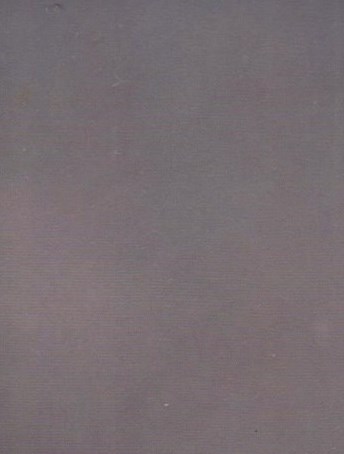 William Medlin Obituary Tahlequah Ok