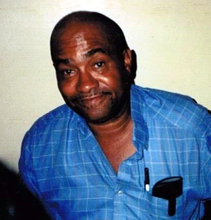 Frederick White Obituary - Ravenna, OH