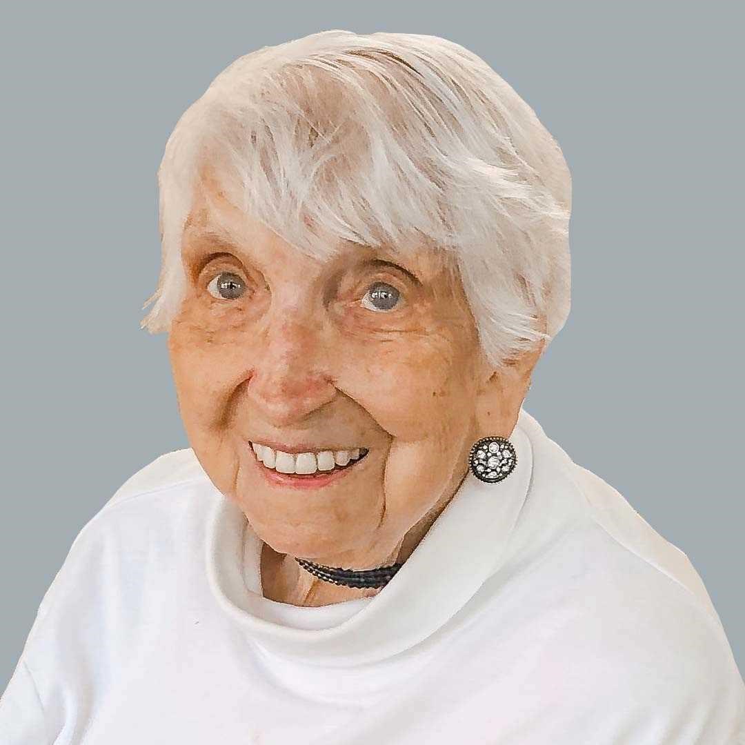 Betsy Cowan Boggan Bentley Obituary - Birmingham, AL