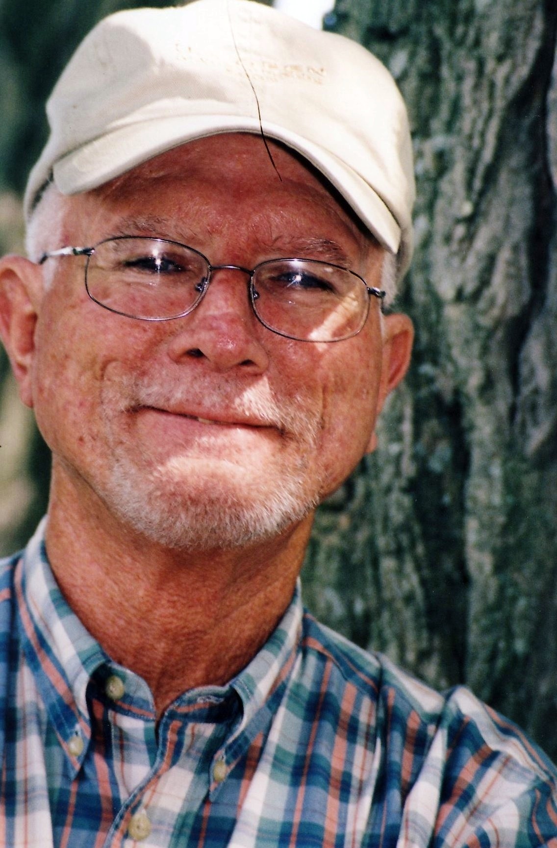 Richard Sieg's Instagram, Twitter & Facebook on IDCrawl