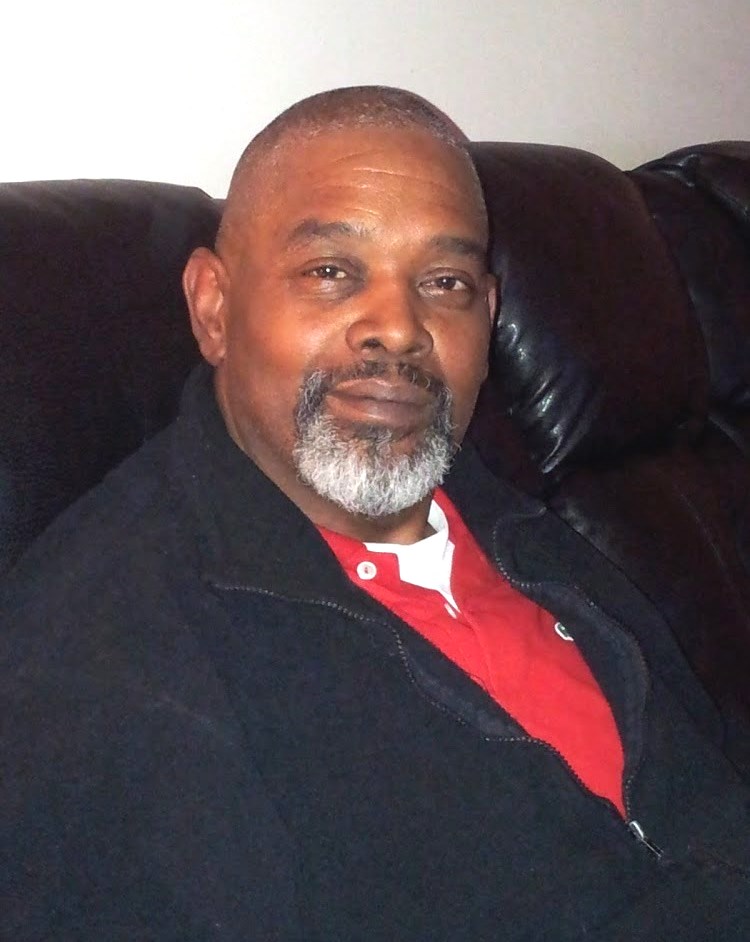 David Emory Massenburg Obituary - Silver Spring, MD