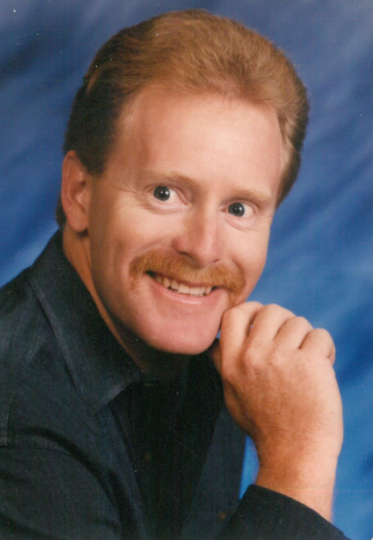 Todd Landon Obituary - Glendale, AZ