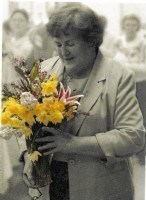 Ida Modderman Obituary - Elizabethtown, KY
