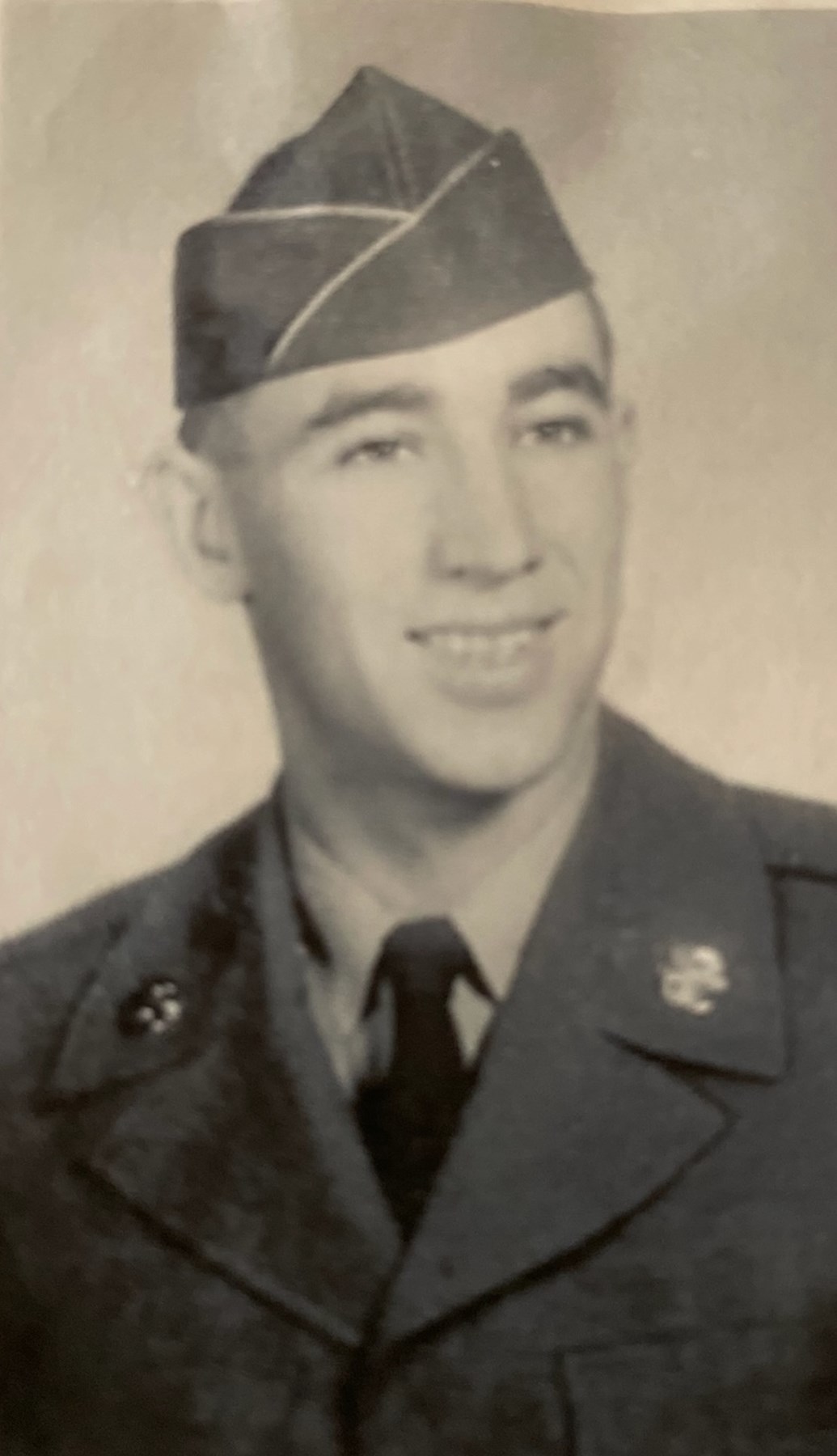 Robert Ratliff Obituary - Tahlequah, OK