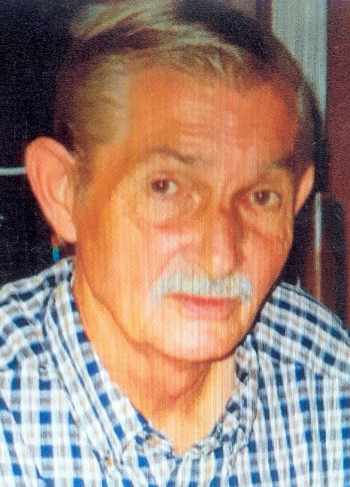 Michael John Corbin Obituary - Jonesboro, GA