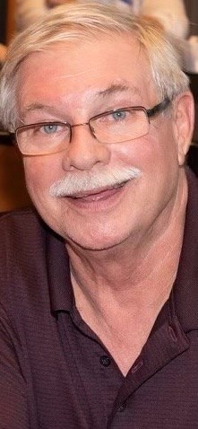 Stephen Chandler Obituary - Knoxville, TN