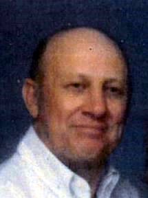 Charles F Jones Obituary - Glendale, AZ