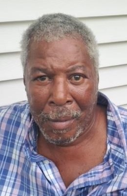 Dwight Cross Obituary - Pearl, MS