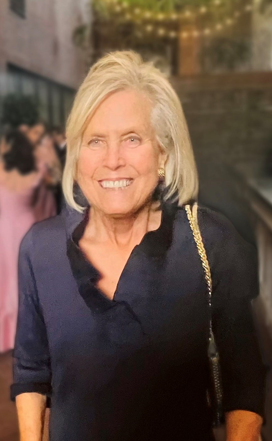 Sara "Sally" Power Obituary - Toms River, NJ