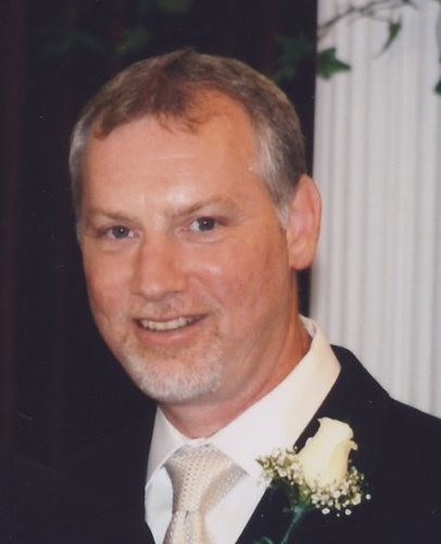 Richard Muirhead Obituary - Pearl, MS