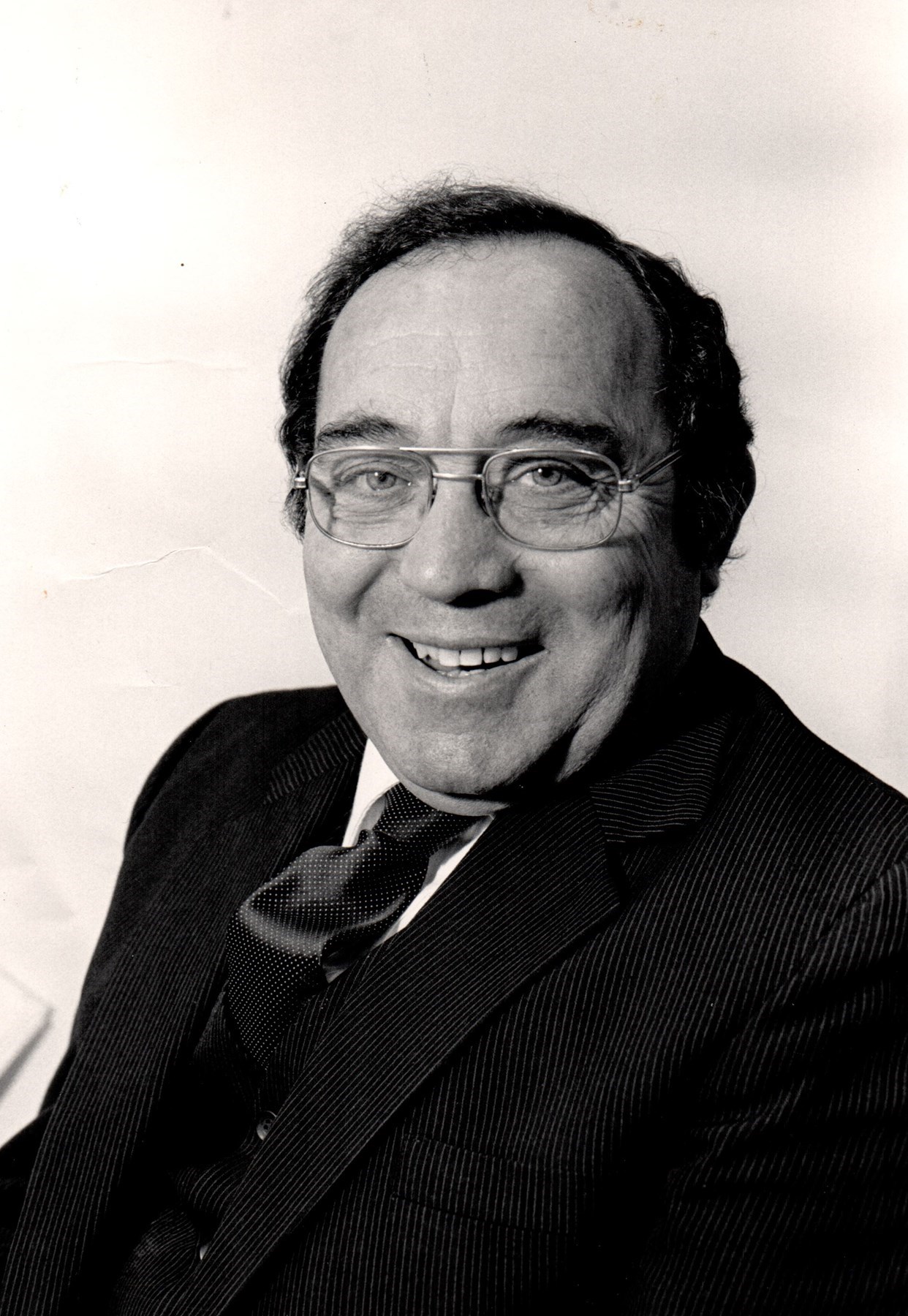 Elmer Thorn Obituary - Elkridge, MD