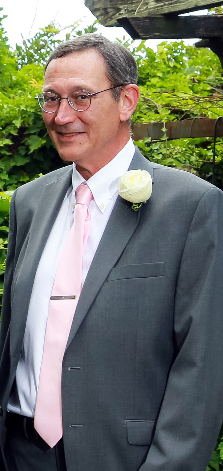 James Sandifer Obituary - Bartlett, TN