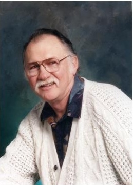 Willis Carson Obituary - Surrey, BC