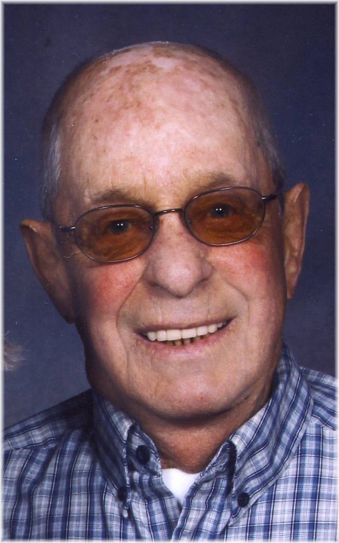 Donald Cournoyea Obituary - Niagara Falls, ON Donald Cournoyea Obituary - Niagara Falls, ON