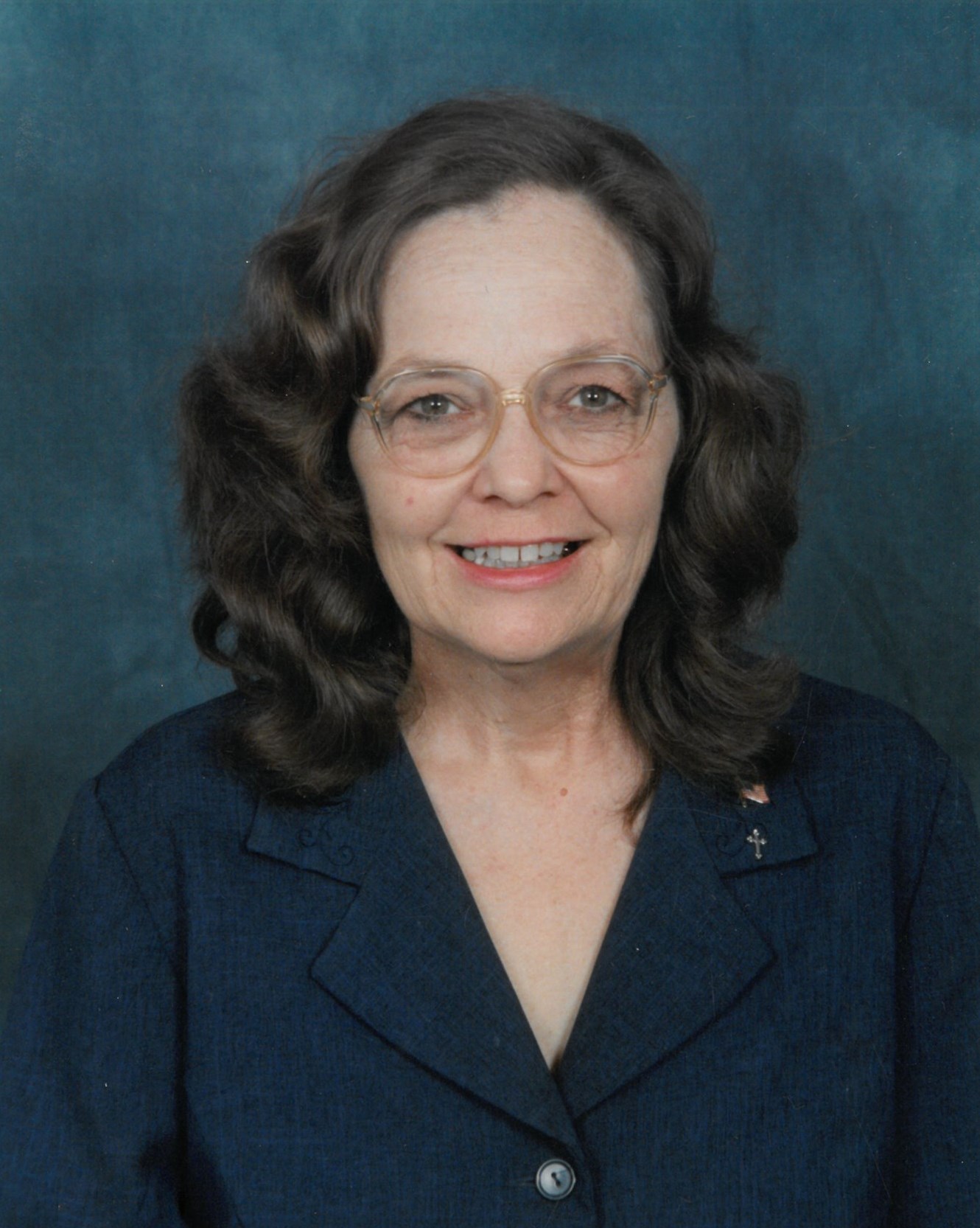Brenda Lock Obituary - Memphis, TN