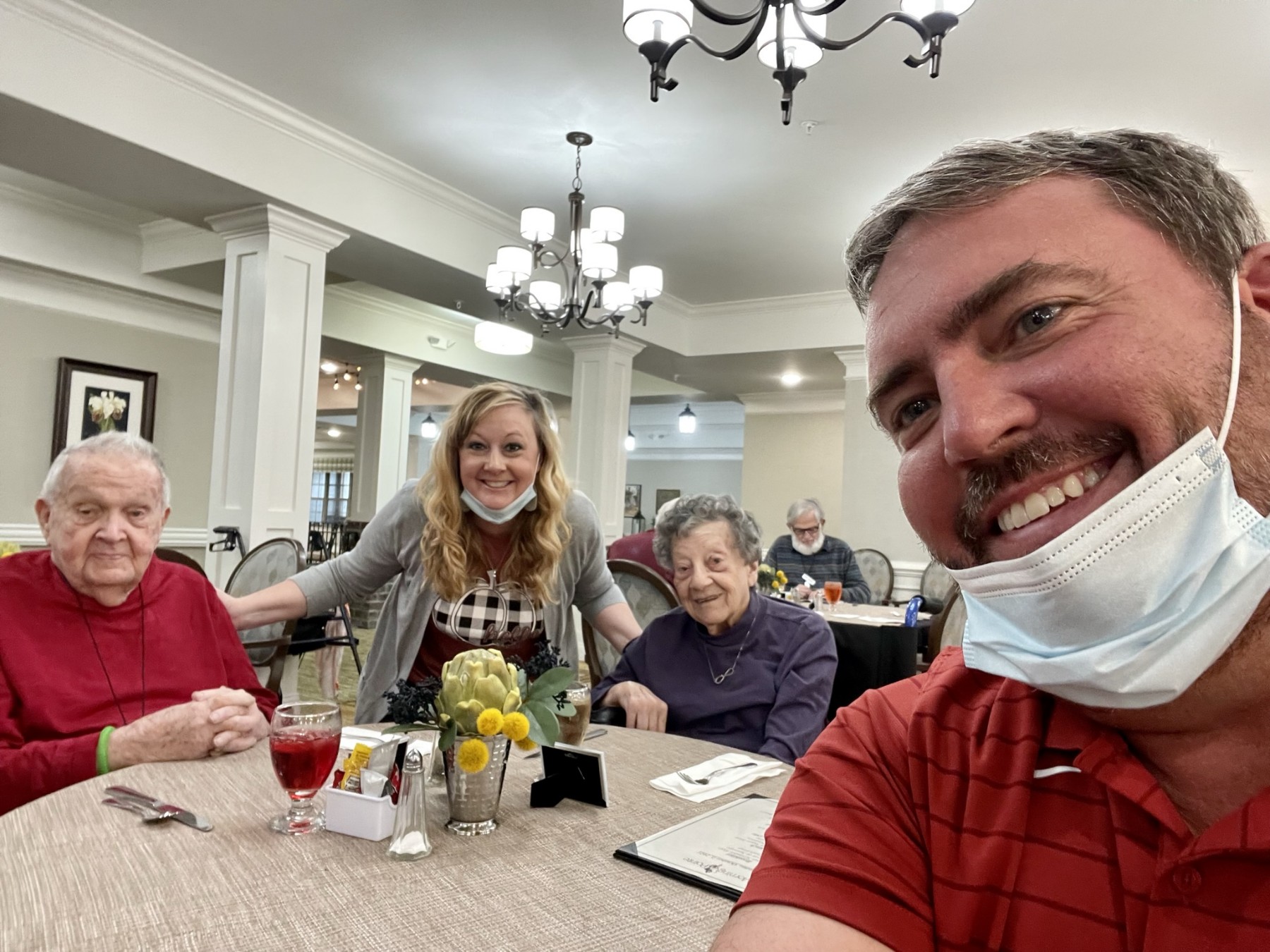 Robert Klenk's Instagram, Twitter & Facebook on IDCrawl