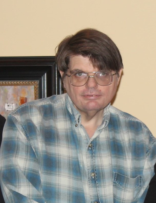 Stephen Neuhoff Obituary - Nashville, TN