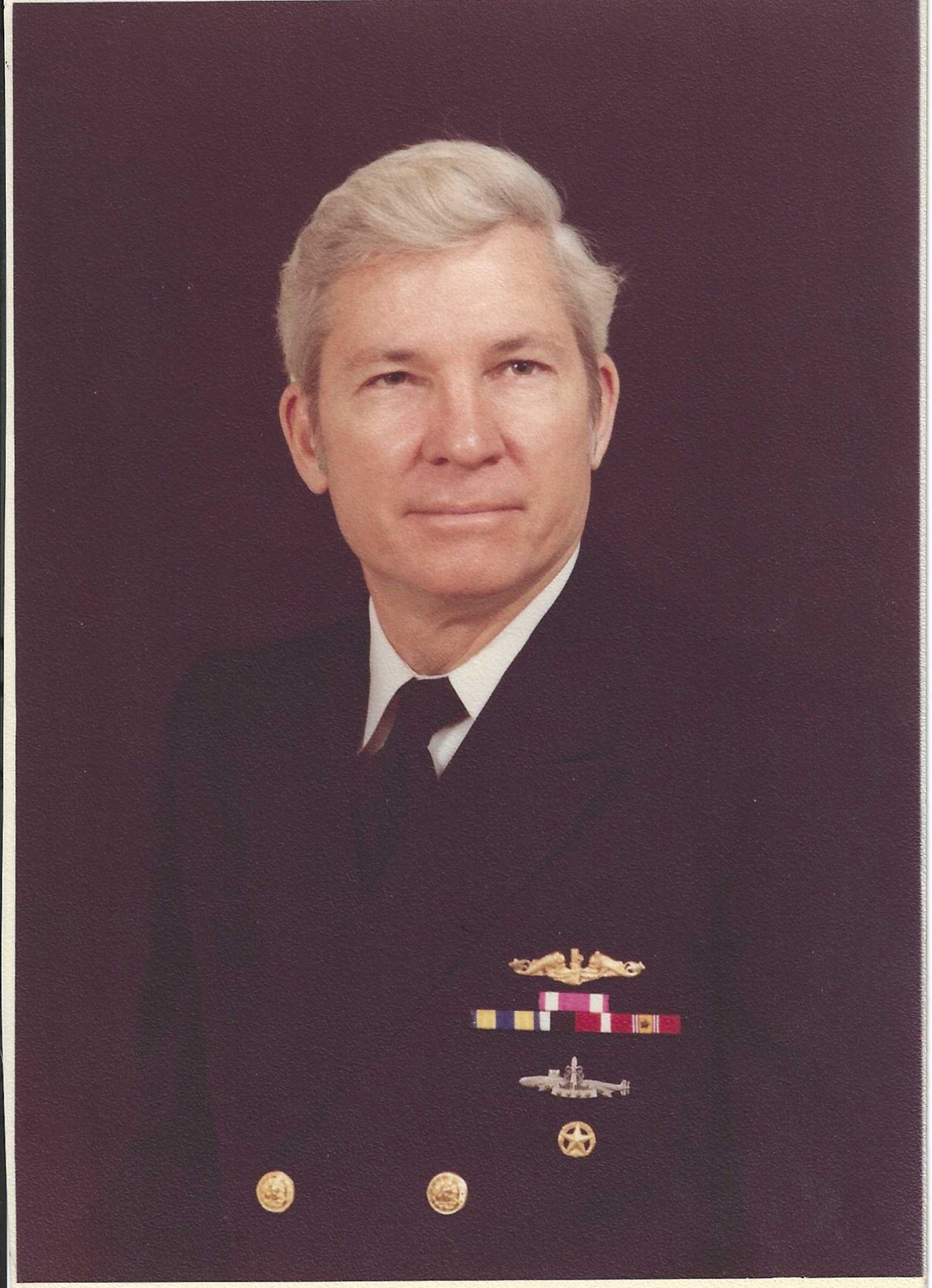 Arthur Bivens Obituary - Springfield, VA