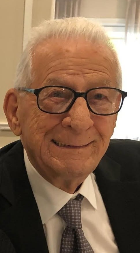 James DeFago Obituary - Boca Raton, FL
