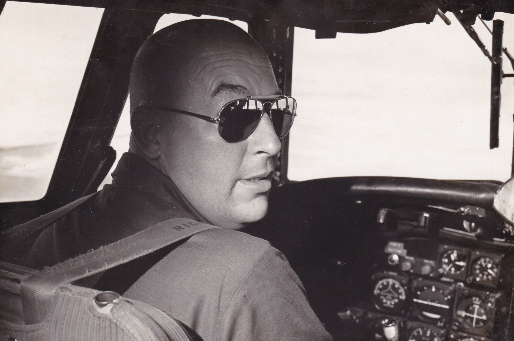 Donald A. Gilliamsen Obituary - Jacksonville, FL