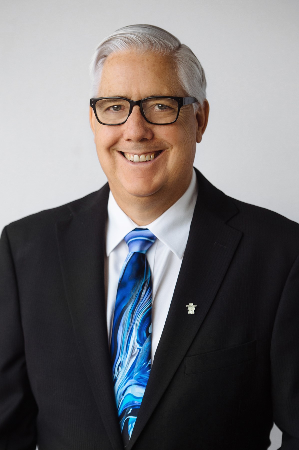 Martin Chambers Obituary - Abbotsford, BC