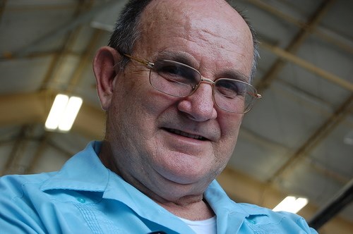 Marvin Lyons Obituary - Hollywood, FL