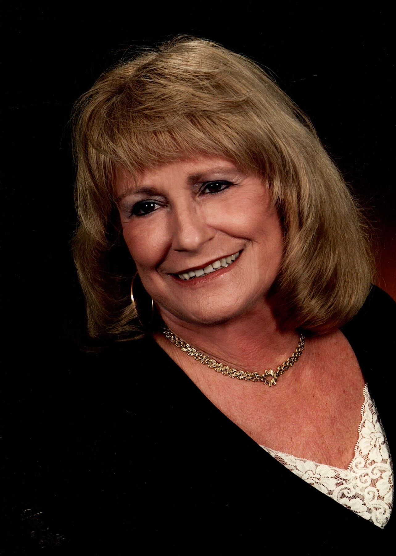 Marion Stephens Obituary - Peachtree City, GA