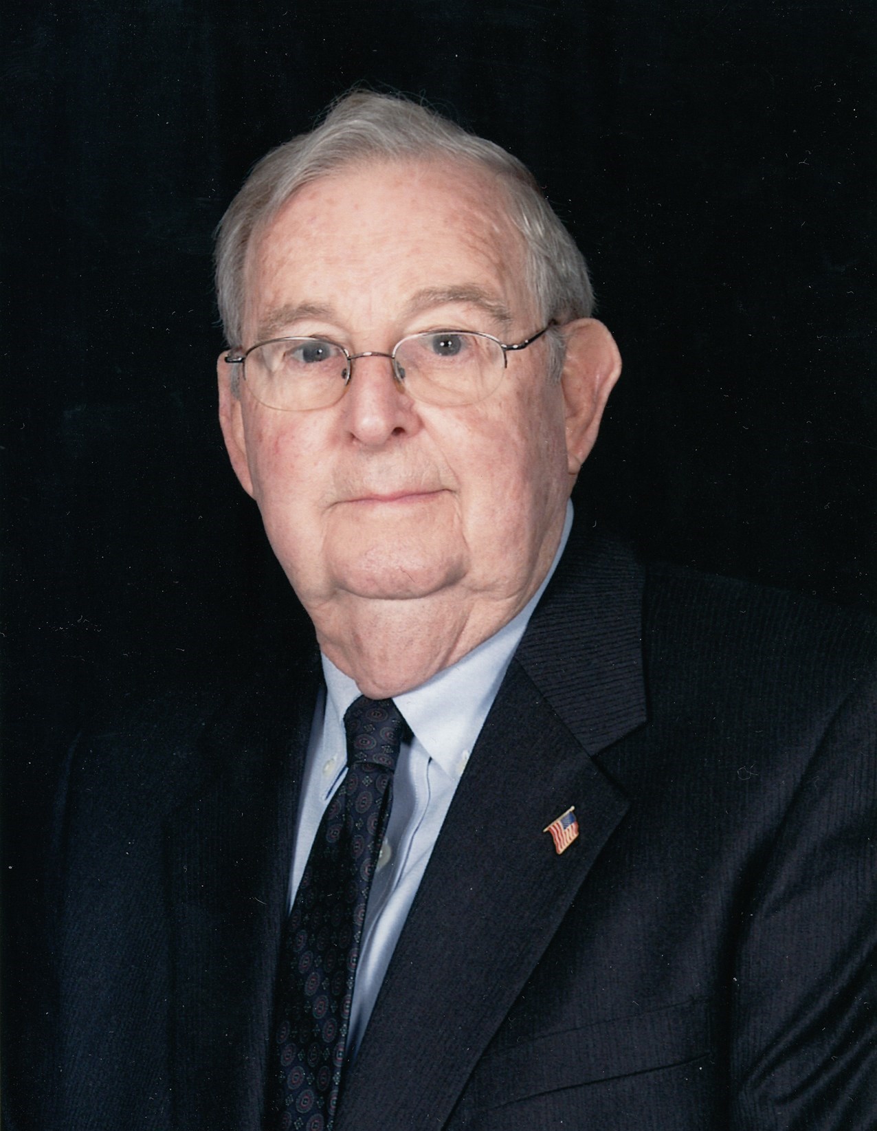 Richard Madden Obituary - Indianapolis, IN