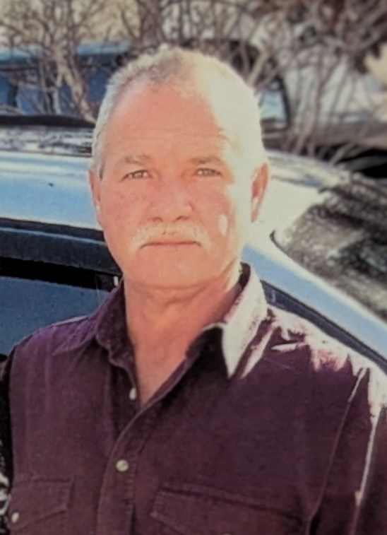 Andrew Rice Obituary - North Charleston, SC