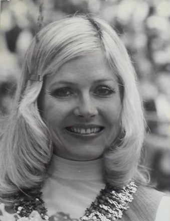 Susan Brockmeyer Obituary - Gaithersburg, MD