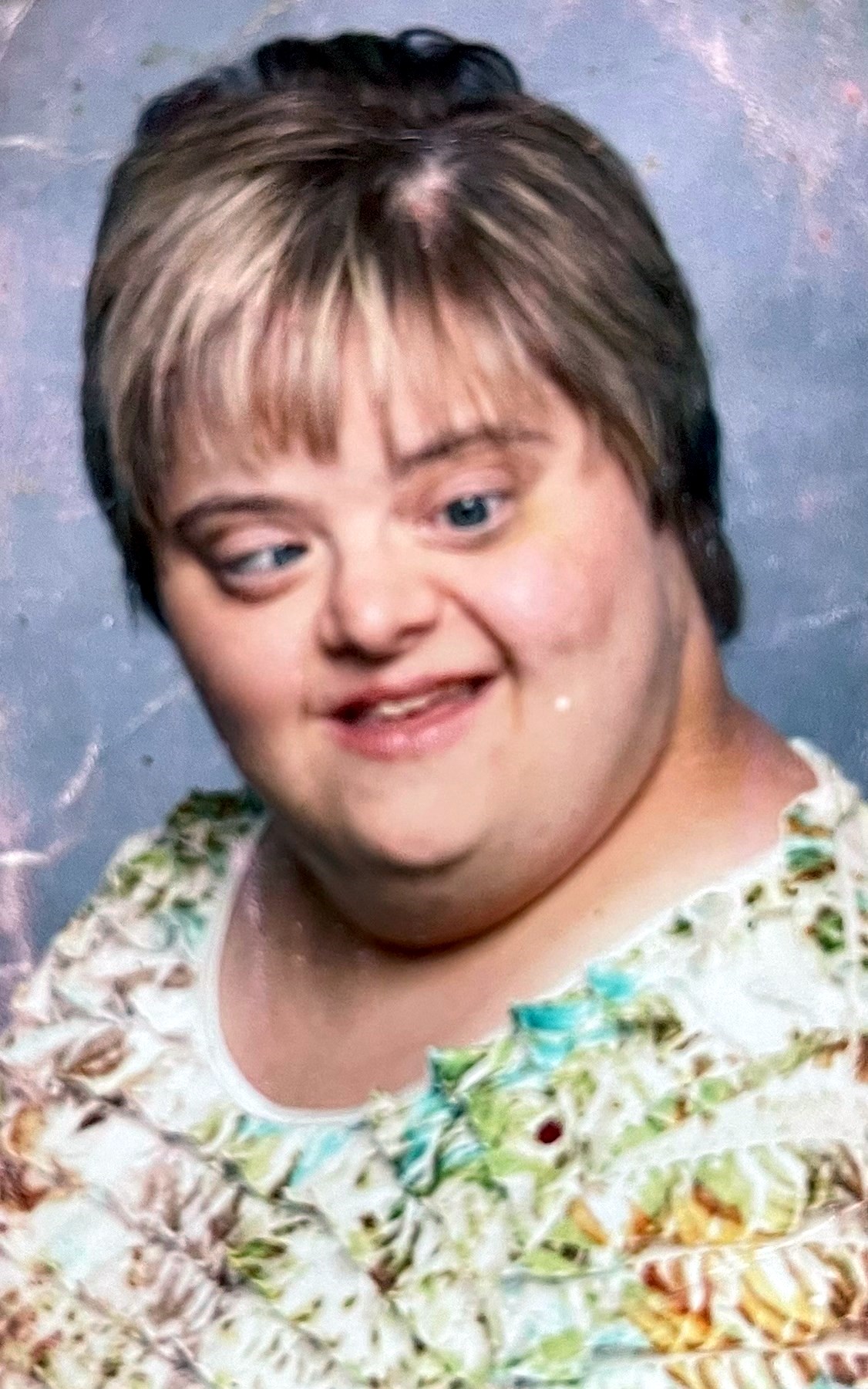 Michelle Rider Obituary - Longview, TX