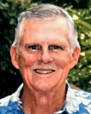 Timothy Gillespie Obituary - Kaneohe, HI