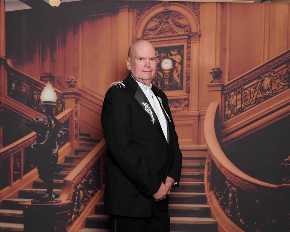 Robert Deloach Obituary - Grants Pass, OR