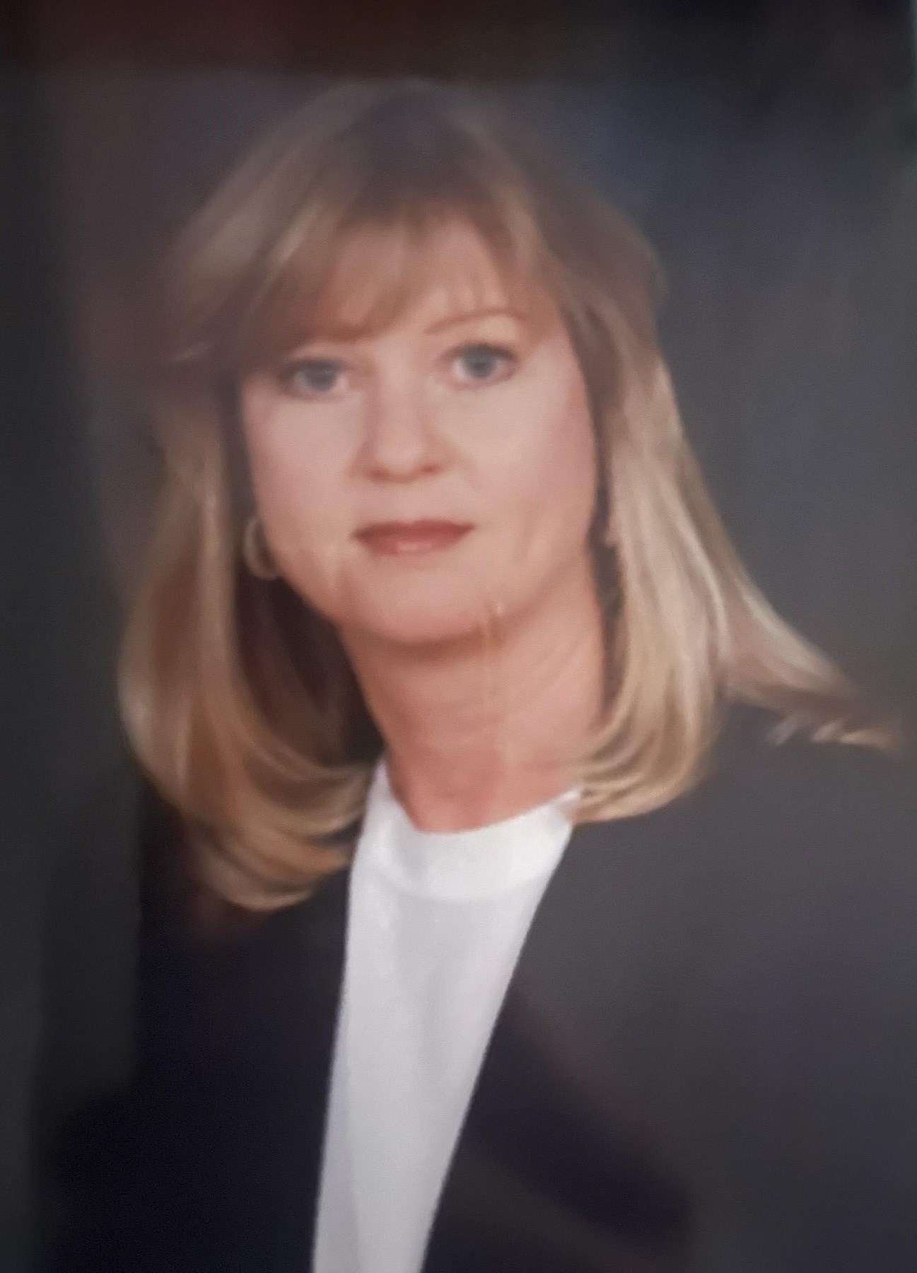 Joyce Hyatt Obituary - Irmo, SC