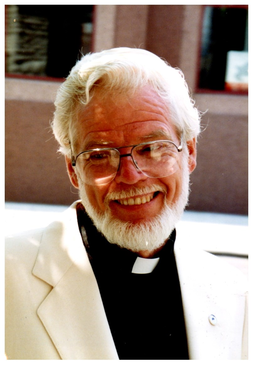 John Kimble Obituary - Clearwater, FL